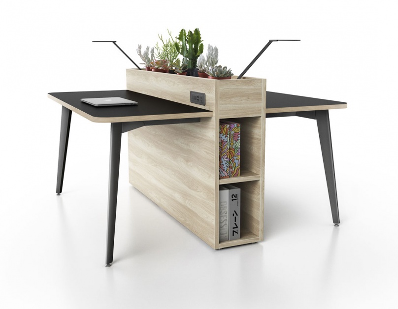 WorkStops Touchdown Tables | Atlanta Office Liquidators | Atlanta ...