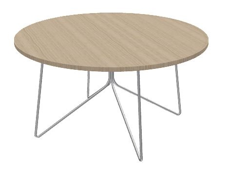 Denro Log End Tables | Atlanta Office Liquidators | Atlanta Office ...