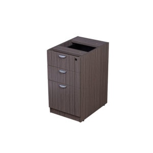 Box Box File Cabinet | Atlanta Office Liquidators | Atlanta Office ...