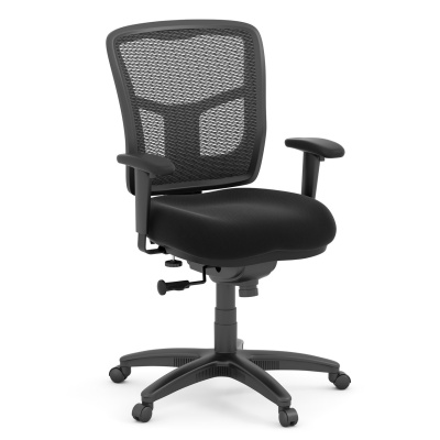 Artesa Task Chair| Atlanta Office Liquidators | Atlanta Office Liquidators