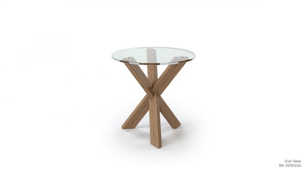 Beck Table Collection | Atlanta Office Liquidators | Atlanta Office ...