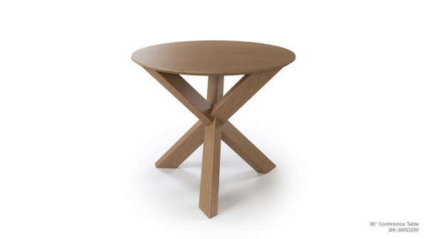 Beck Table Collection | Atlanta Office Liquidators | Atlanta Office ...