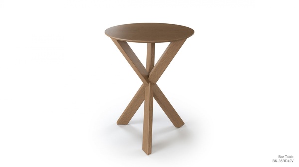 Beck Table Collection | Atlanta Office Liquidators | Atlanta Office ...