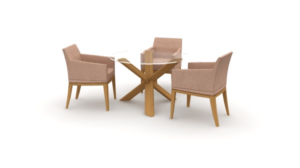 Beck Table Collection | Atlanta Office Liquidators | Atlanta Office ...